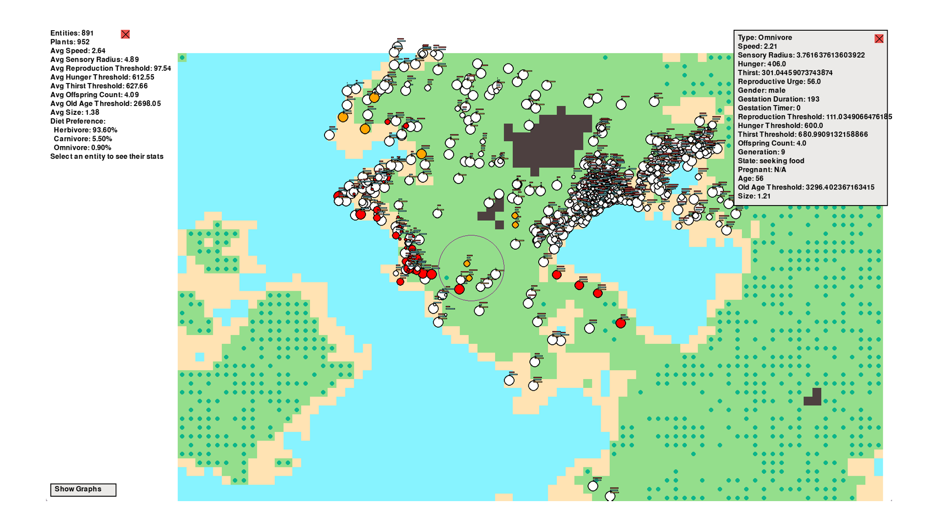 DavidNwachukwu • Freelance Designer & Developer